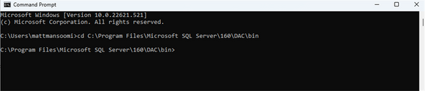 How To Copy Azure Sql Database Between Tenants Or Subscriptions