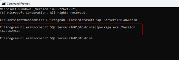 How To Copy Azure Sql Database Between Tenants Or Subscriptions