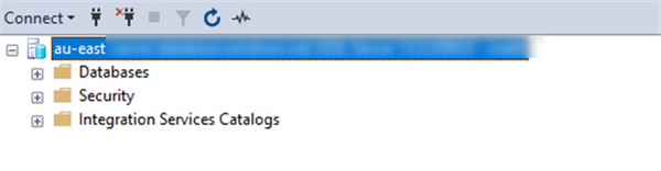 How to create SQL Job in Azure SQL Database
