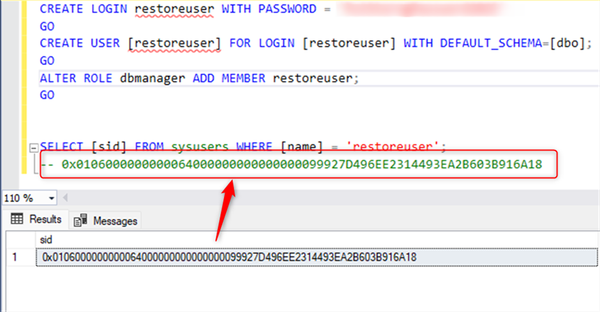 Common Issues With Importexport Azure Sql Database And Alternative